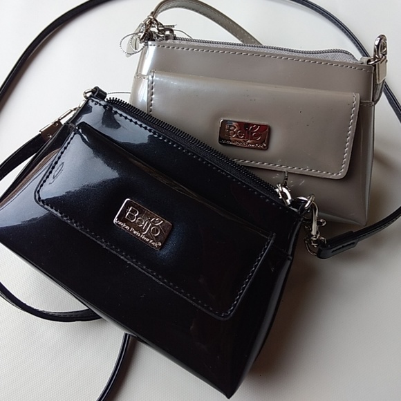 Beijo | Bags | Beijo First Date Mini Purses | Poshmark